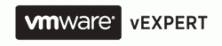 cropped-vmw_logo_vmware-expert.gif – vrealize.it – TechBlog VMware SDDC
