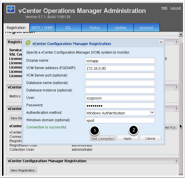 Fill-out-registration-form » vrealize.it - TechBlog VMware SDDC