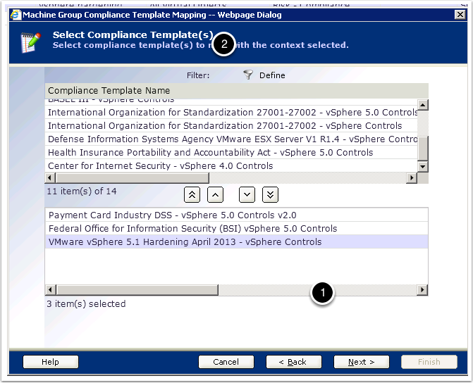 Select-Template-or-multiple-templates » vrealize.it - TechBlog VMware SDDC