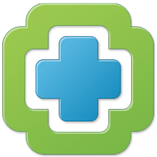 vrops-logo-256 » vrealize.it - TechBlog VMware SDDC