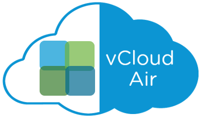 logo-vCA » vrealize.it - TechBlog VMware SDDC