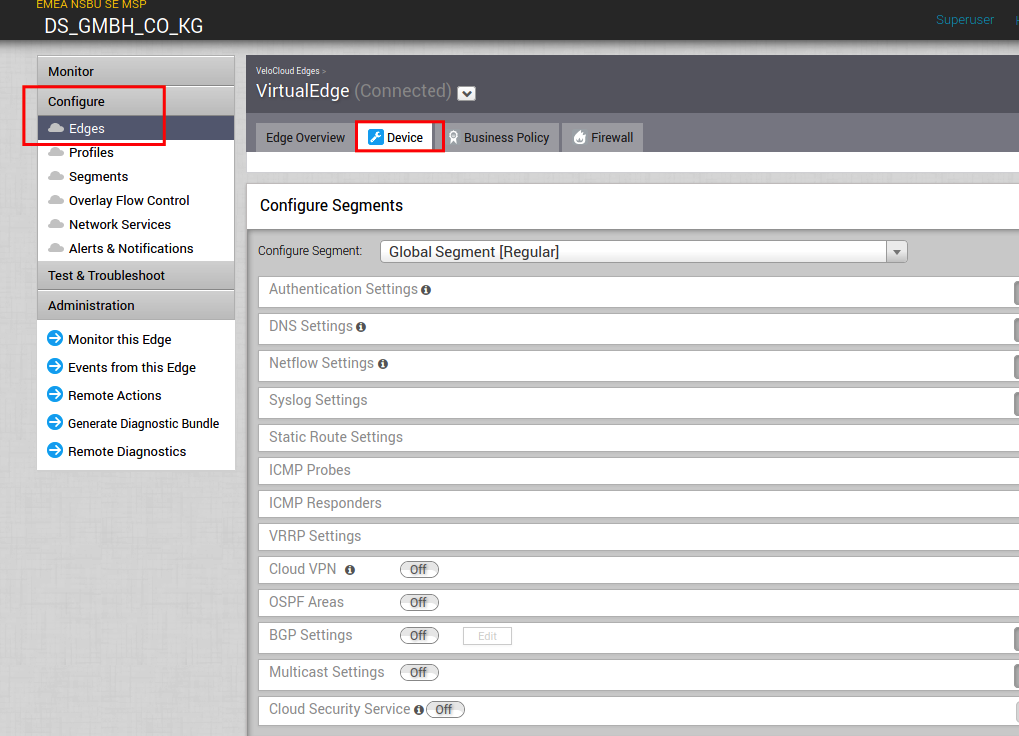 edge7 » vrealize.it - TechBlog VMware SDDC